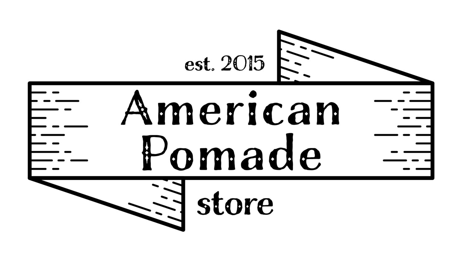 American Pomade Logo final-01 – American Pomade Store