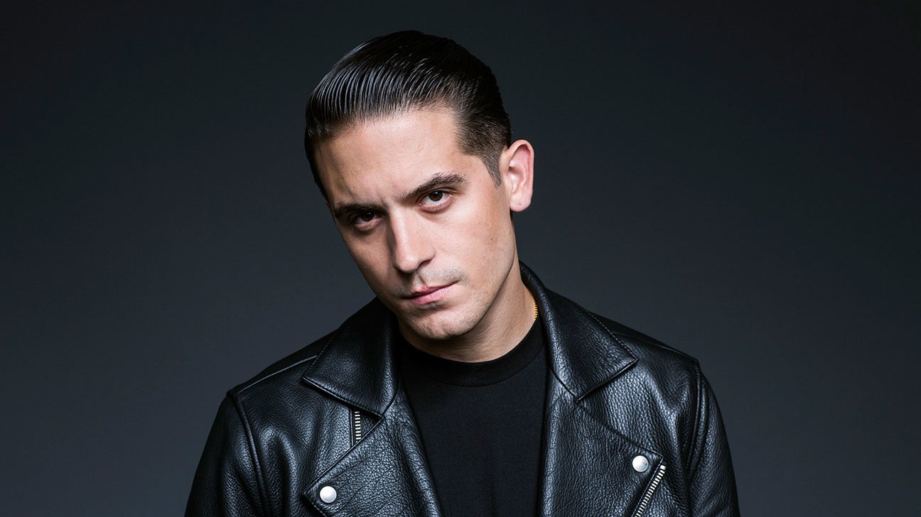 Cách Tạo Kiểu Tóc Slicked Back – American Pomade Store